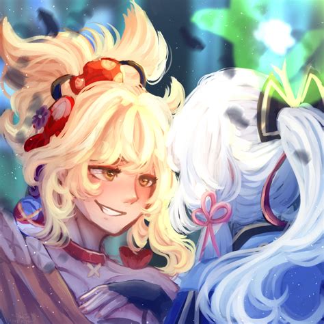 Ayamiya By Munamunaa On Deviantart