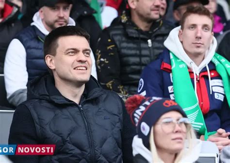 Где лучше посадить калину бульденеж? - Gornovosti.Ru