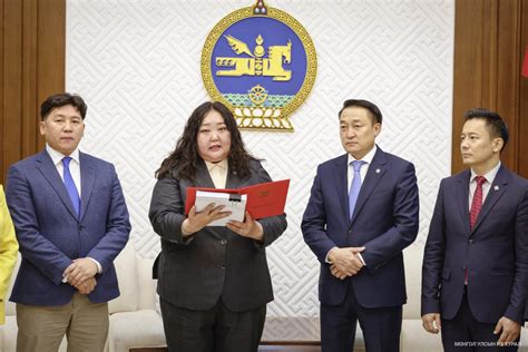 Замын хөдөлгөөний аюулгүй байдлын тухай хуульд нэмэлт өөрчлөлт оруулах тухай хуулийн төслийг