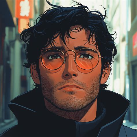 Gendo Ikari The Complex Legacy Of A Tragic Leader