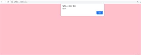 【jinja2】flask和jinja2配合使用jinja2和flask版本 Csdn博客
