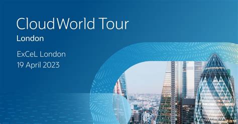 Dilip Kumar Raju On Linkedin How Can We Help You Accelerate Your Cloud