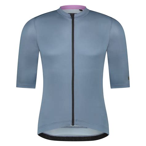 Product Detail Page
