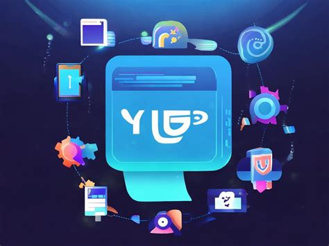 Vue3设备信息掌握攻略：适配与优化全解析 Dawoai