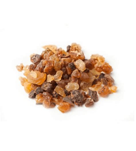 Buy Myrrh Mur Makki مر مکی Online At Best Price In Pakistan