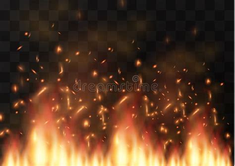 Heat Overlay Stock Illustrations 2574 Heat Overlay Stock