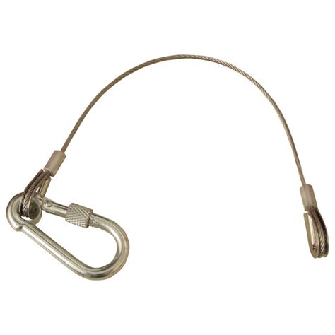 How To Use Safety Wire At Constance Cross Blog