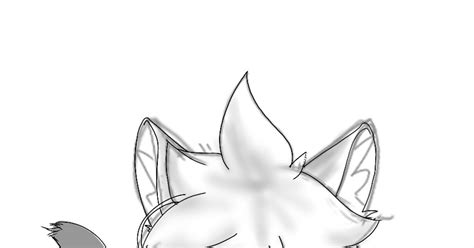 鏡音レン らくがき まいのイラスト Pixiv