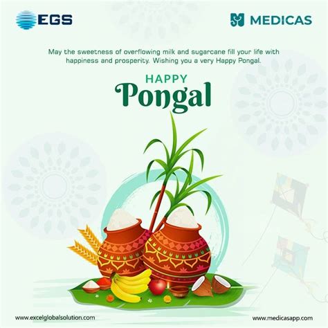 Excel Global Solutions Inc Posted On Linkedin