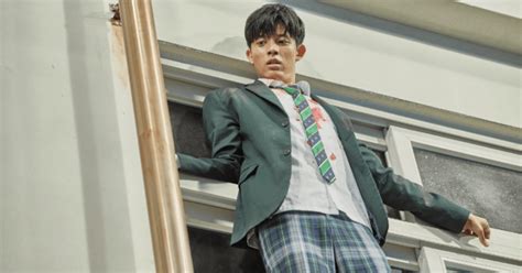 ‘all Of Us Are Dead Season 2 Confirmed Cast Release Date Plot