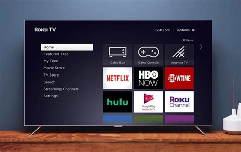 Onn Roku Tv Troubleshooting