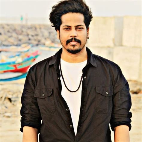 Mukesh Velayutham Cosimmukesh • Threads Say More