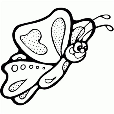 Desenhos Para Pintar Borboletas Para Colorir Pintar Borboletas
