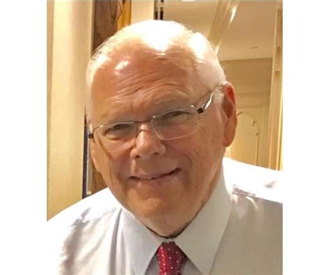 Robert Houck Obituary 1940 2025 Marietta Ga Marietta Daily Journal