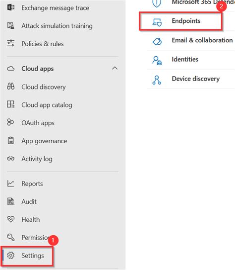 Microsoft Purview Dlp Part 2 Endpoint Dlp Cloudy Security