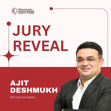 Ashutosh Singh Posted On Linkedin