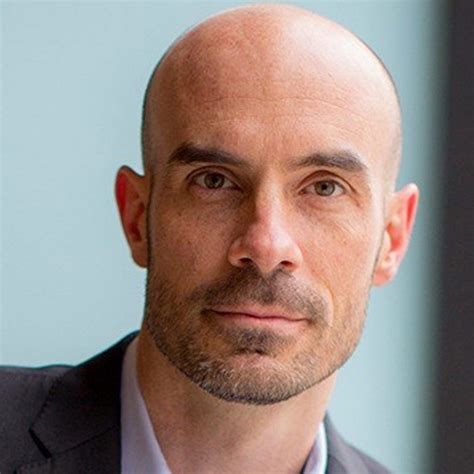 Build For Life Conference Includes Talks About Sustainable Buildings