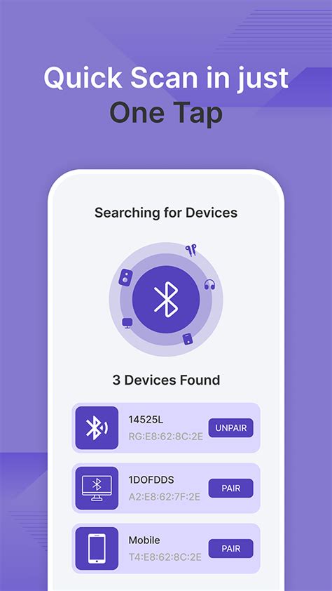 Descarga Más Juegos Aplicaciones Similares A Wi Fi And Bluetooth Tethering En Tu Pc