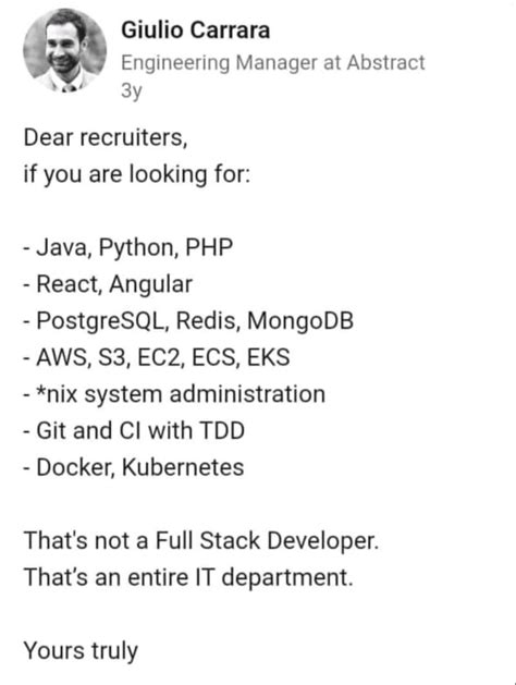 Olagunju Oladele Emmanuel On Linkedin Mlointech Openforwork