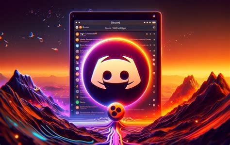 How To Install Discord On Ubuntu 24 04 22 04 Or 20 04 LinuxCapable