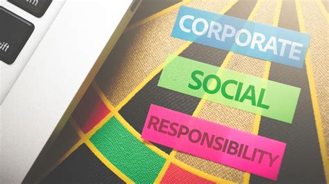 ESG una oportunidad más allá de la regulación innovan do