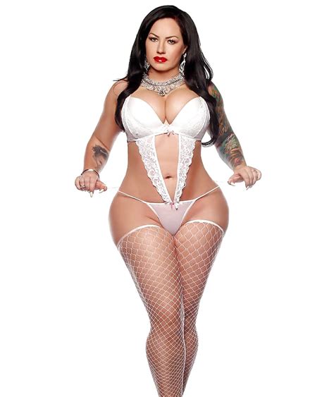Elke The Stallion Porn Pictures Xxx Photos Sex Images 1871784 Pictoa