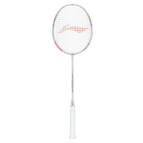 Apacs Commander 10 Badminton Racket Triplepointsports