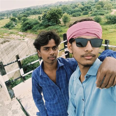 Karan Kumar