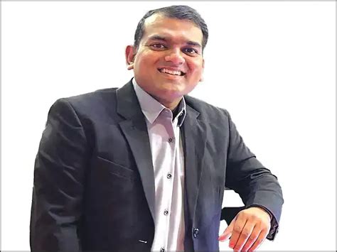 Accio Robotics Offers Affordable And Adaptive Automation Solutions