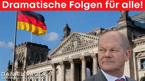 Ist Deutschland Noch Zu Retten YouTube