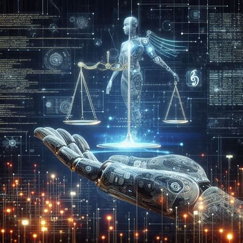 How Ai Can Exceed Our Control Adamya Kumar Posted On The Topic Linkedin