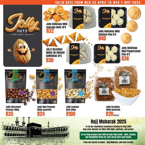 Jolly Nuts Beyond Nuts Jollynutssa • Instagram Photos And Videos