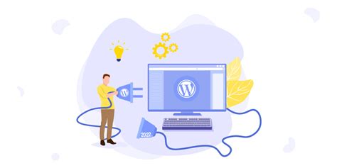 Most Popular Free WordPress Plugins 2022 BlueGrid Io BlueGrid Io