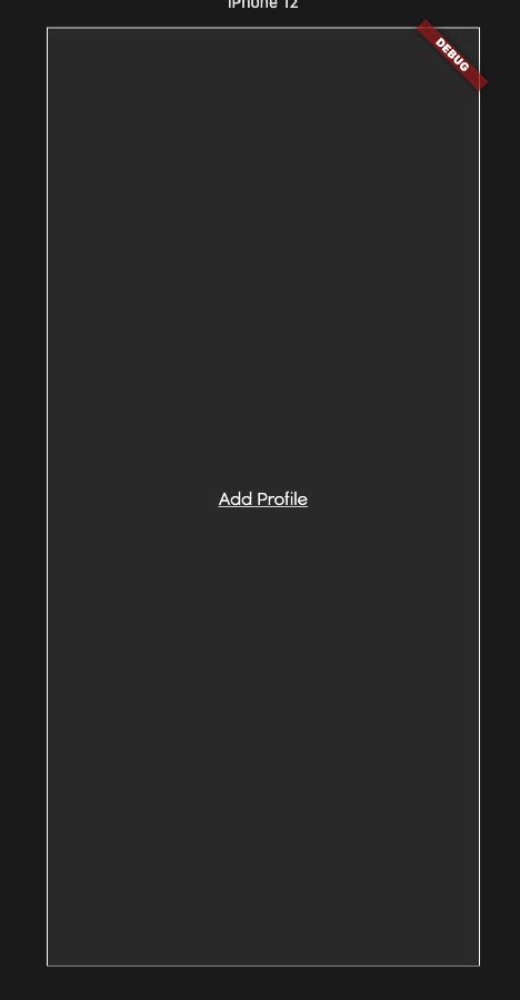 Pe 2559 Button Component By Thiagocarvalhodev · Pull Request 784