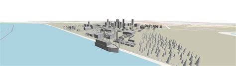 Nehal Mehta Posted On Linkedin