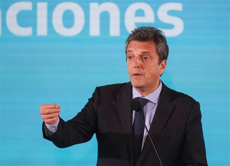 El Bid AprobÓ Un Desembolso De Us 700 Millones Para “fortalecer Las