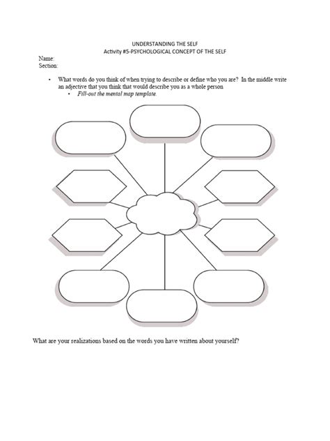 Uts 101 Pdf