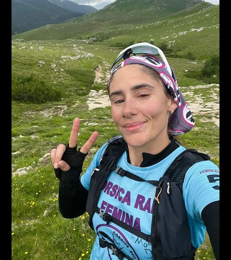 Photo Jesta Hillmann En Famille Sur Instagram Purepeople