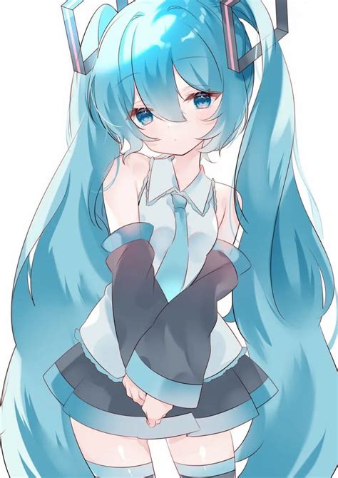 【初音未來】miku醬的騎士在哪裡！ 第四百六十一期 動漫 Inewsdb 日日新聞．掌握每日新鮮事
