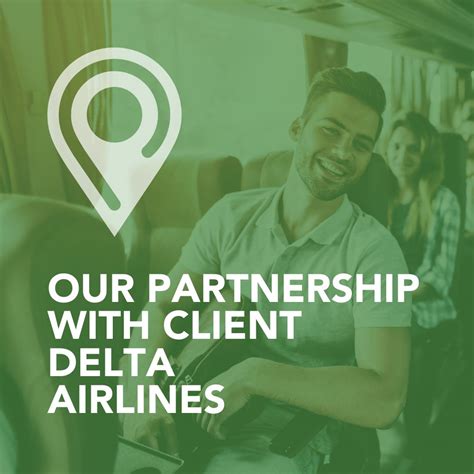 Kyle Archer On Linkedin Passio Mobility Transitgeek