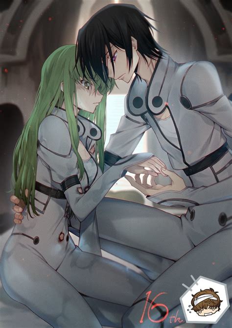 Where Can I Download Code Geass 1080p Dub Rcodegeass