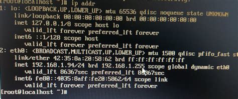 Ssh Hacking With Kali Linux