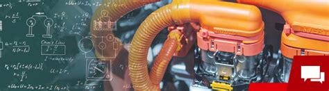 LOW IMPEDANCE The Ripple Test Challenge