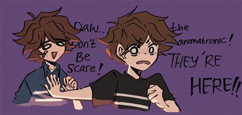 🔦grevan Imágenes 🔦 Fnaf Dibujos Animatronicos Fnaf Dibujos