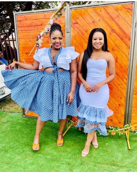 Traditional African Weddings For African Women Artofit