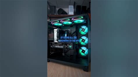 don t forget to set your priority to gpu instead of cpu 🖥️ tips
