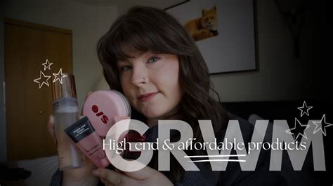 My First Youtube 🤭💄 Youtube