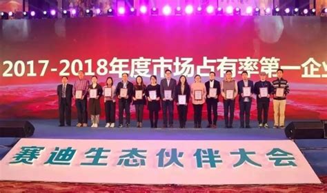 帆软领衔中国bi市场，荣获“中国bi市场年度占有率第一”