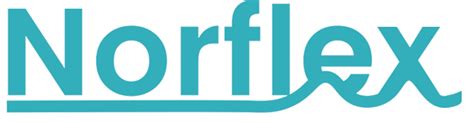 Norflex Catálogo Norflex