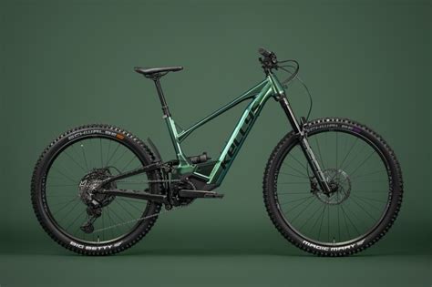 Kellys - europejski producent rowerów